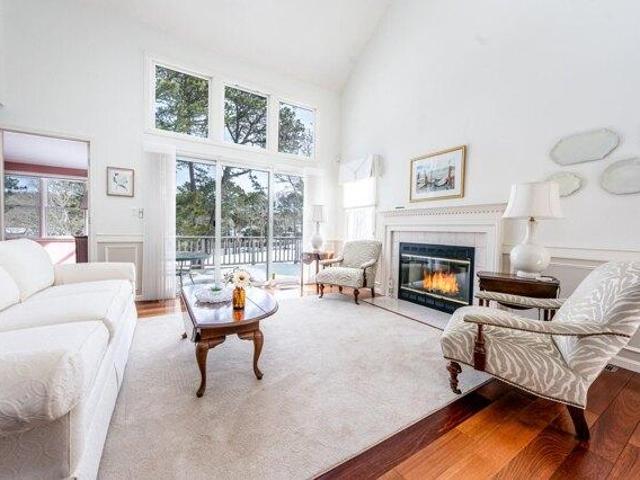 condo with 2 bedroom, Yarmouth Port MA DLS102343190