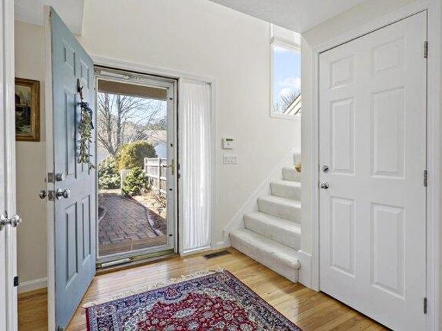 condo with 2 bedroom, Yarmouth Port MA DLS102762876