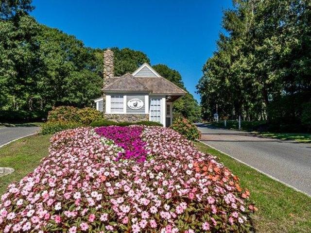 condo with 2 bedroom, Yarmouth Port MA DLS102708794