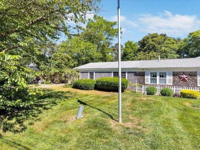 condo with 2 bedroom, Yarmouth Port MA DS104232742