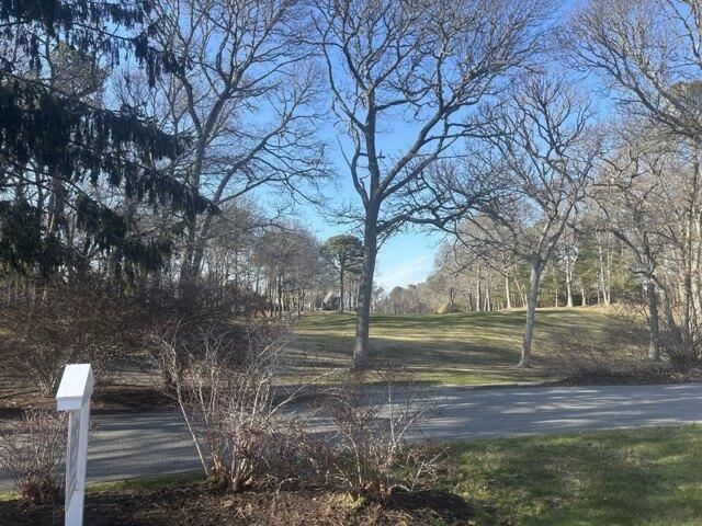 condo with 2 bedroom, Yarmouth Port MA DS102725818