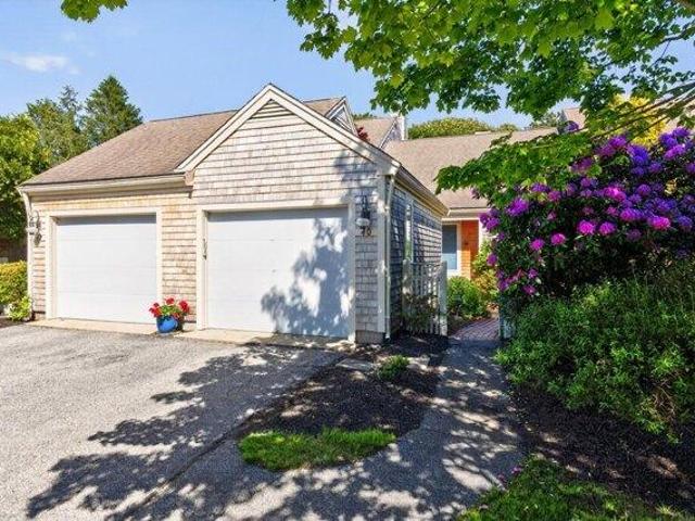 condo with 2 bedroom, Yarmouth Port MA DS103432024
