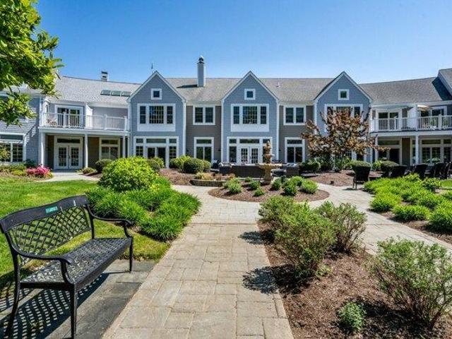 condo with 2 bedroom, Yarmouth Port MA DS103442749