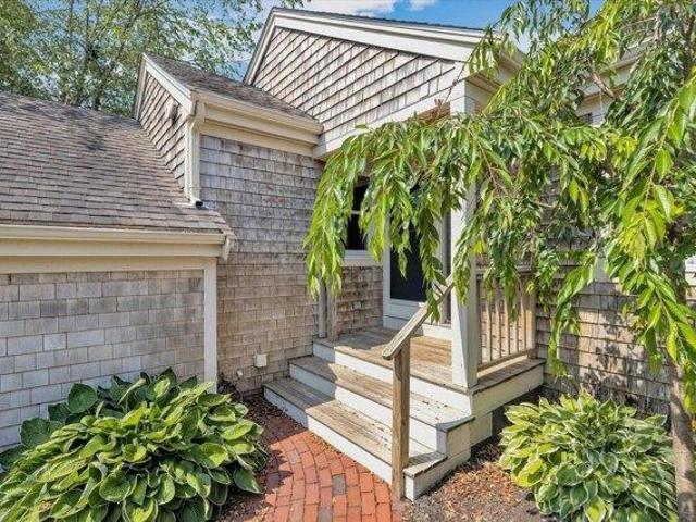 condo with 2 bedroom, Yarmouth Port MA DS103852474