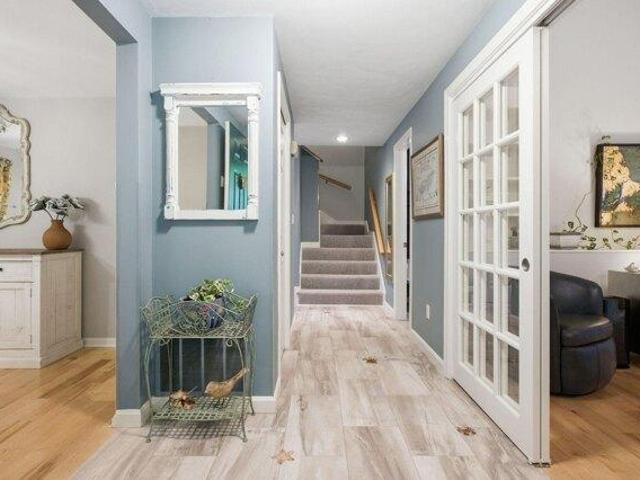 condo with 2 bedroom, Yarmouth Port MA ES104543989