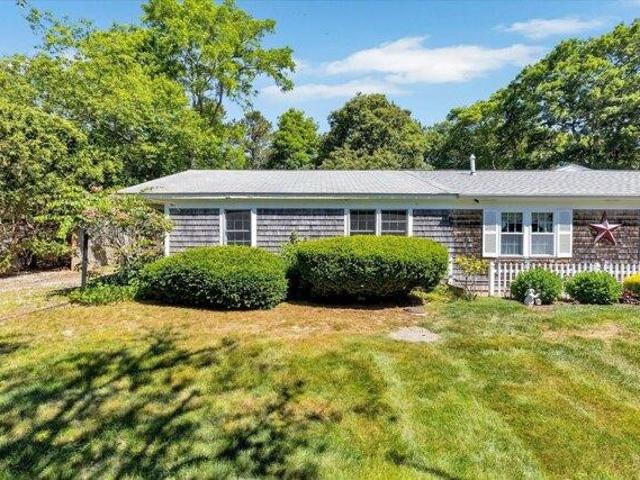condo with 2 bedroom, Yarmouth Port MA ES103442254