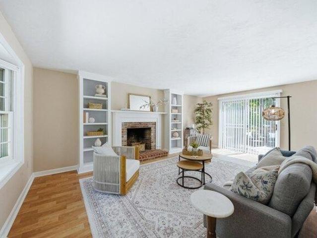 condo with 2 bedroom, Yarmouth Port MA ES103664949