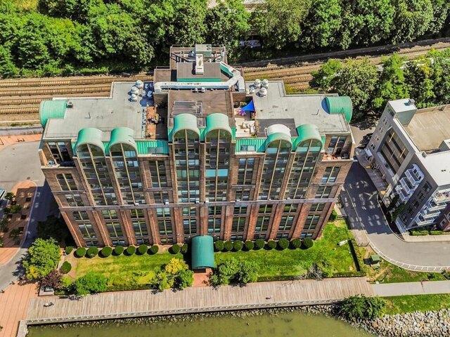 condo with 2 bedroom, Yonkers NY DLS101749119