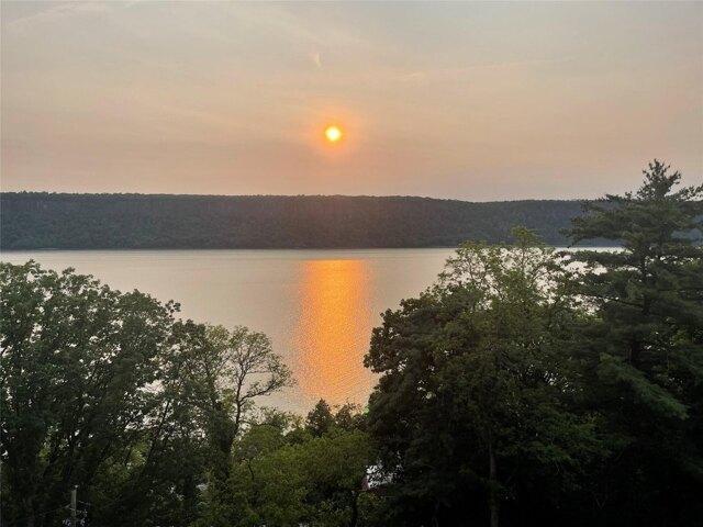 condo with 2 bedroom, Yonkers NY DS92439068