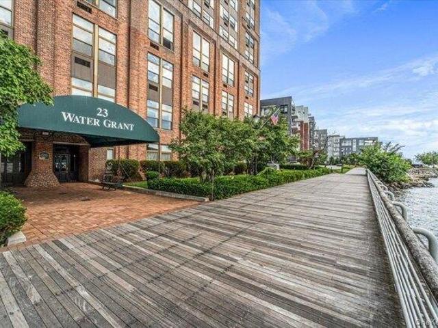 condo with 2 bedroom, Yonkers NY ES104921682