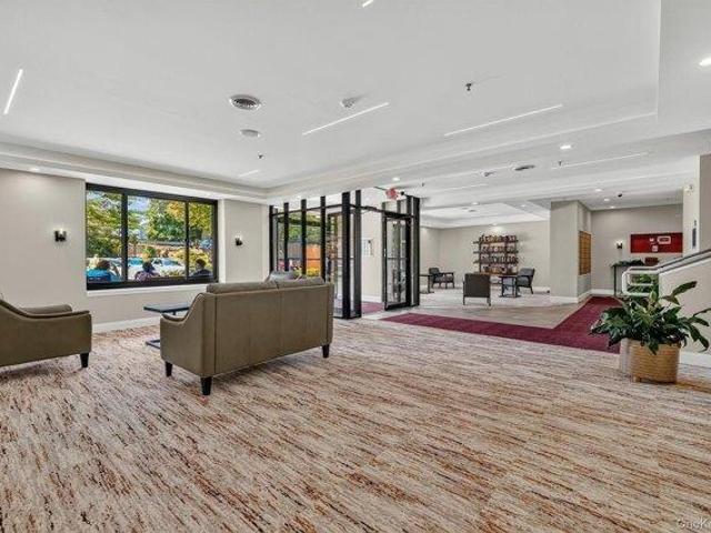 condo with 2 bedroom, Yonkers NY ES105204185