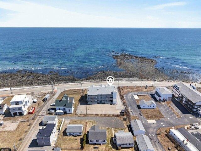 condo with 2 bedroom, York ME DLS102373227