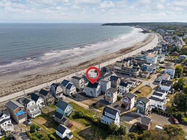 condo with 2 bedroom, York ME DLS102476540