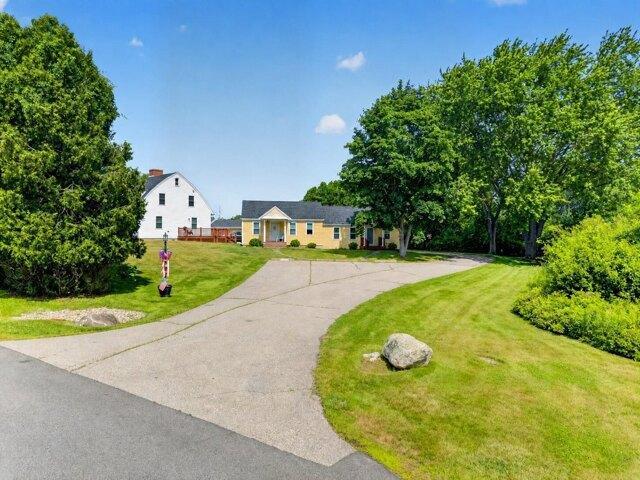 condo with 2 bedroom, York ME DS104114019