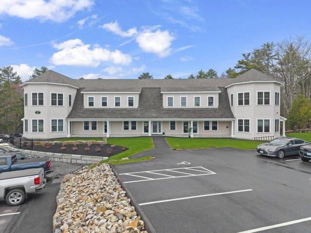 condo with 2 bedroom, York ME DS104115722