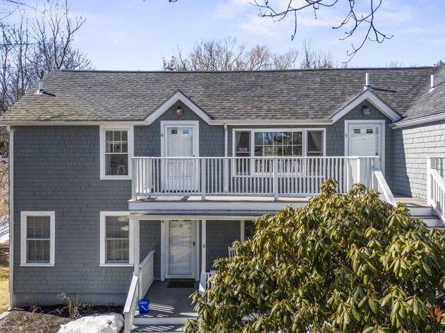condo with 2 bedroom, York ME DS102445150