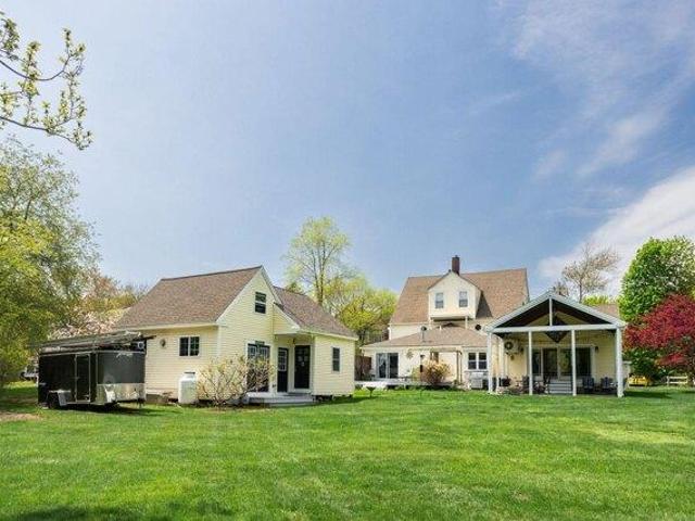 condo with 2 bedroom, York ME DS102728058