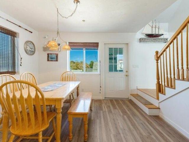 condo with 2 bedroom, York ME ES104076413