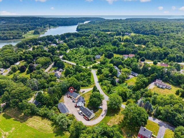 condo with 2 bedroom, York ME ES104114019