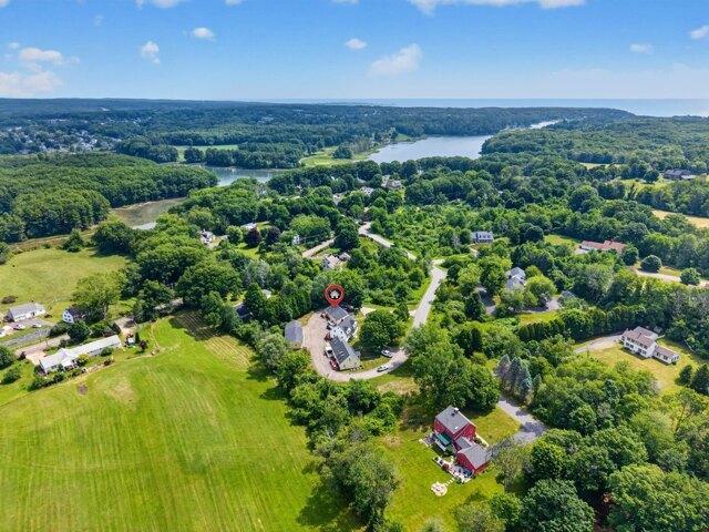 condo with 2 bedroom, York ME ES105105988