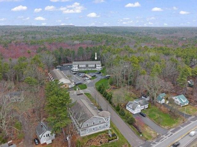 condo with 2 bedroom, York ME ES105115033
