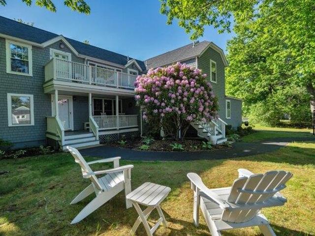 condo with 2 bedroom, York ME ES105117386