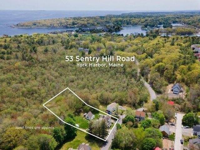 condo with 2 bedroom, York ME ES103249564
