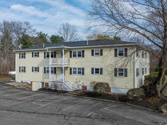 condo with 2 bedroom, York ME ES103968179