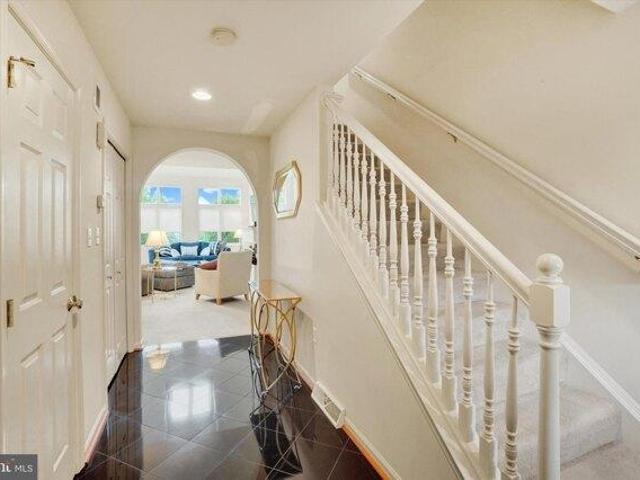 condo with 2 bedroom, York PA ES104909002