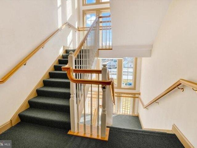 condo with 2 bedroom, York PA ES103625744