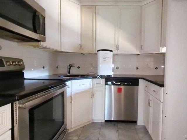 condo with 2 bedroom, Yorktown Heights NY ES103627117