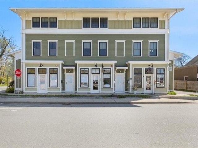 condo with 2 bedroom, Acton MA DLS102026549