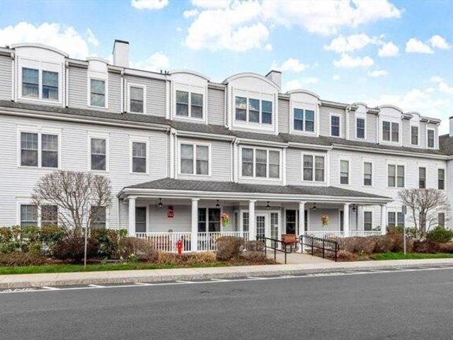 condo with 2 bedroom, Acton MA DS101705040