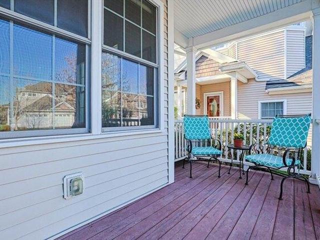 condo with 2 bedroom, Acton MA DS103099828