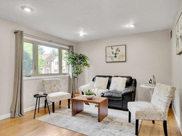 condo with 2 bedroom, Acton MA DS103158848