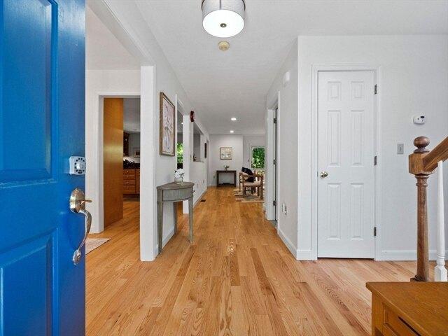 condo with 2 bedroom, Acton MA DS103159179
