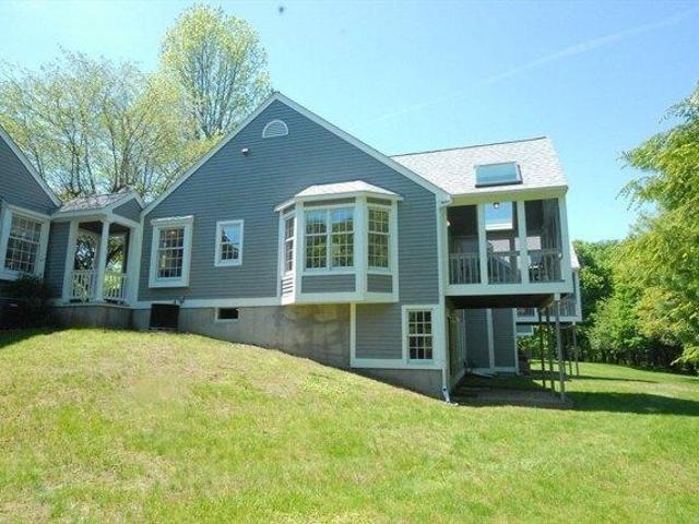 condo with 2 bedroom, Acton MA DS103162200