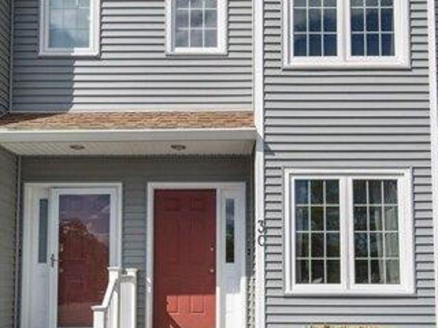 condo with 2 bedroom, Acton MA DS103126450