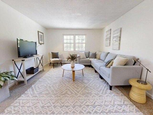 condo with 2 bedroom, Acton MA DS103126548
