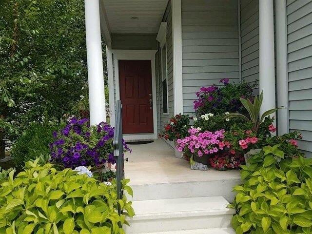condo with 2 bedroom, Acton MA DS103665474