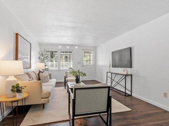 condo with 2 bedroom, Acton MA DS103620557