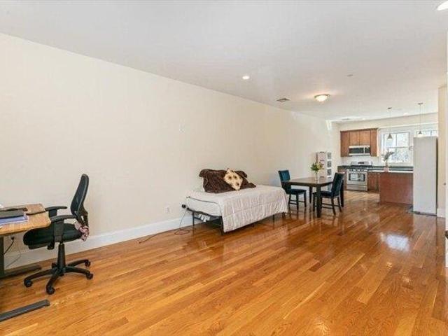 condo with 2 bedroom, Acton MA DS103773983