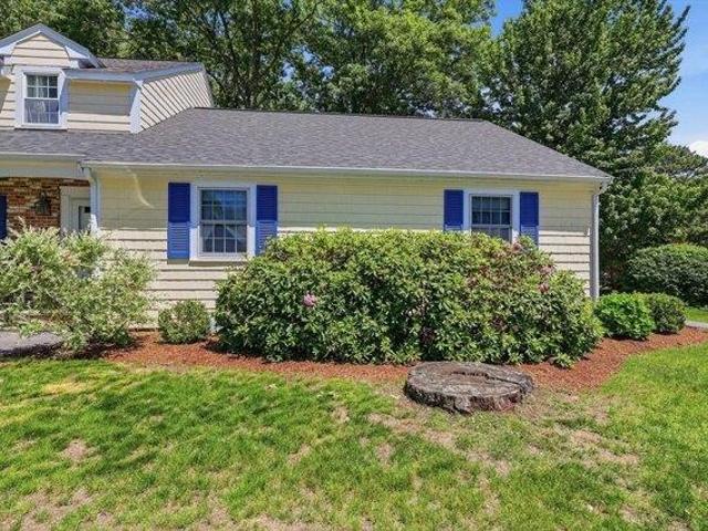 condo with 2 bedroom, Acton MA DS103709955