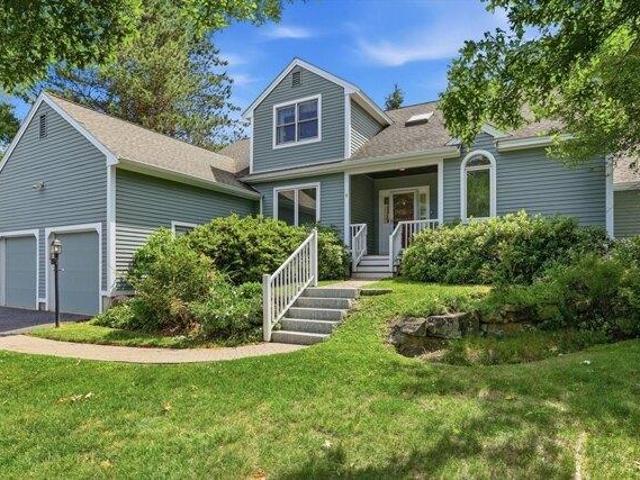 condo with 2 bedroom, Acton MA DS103889047