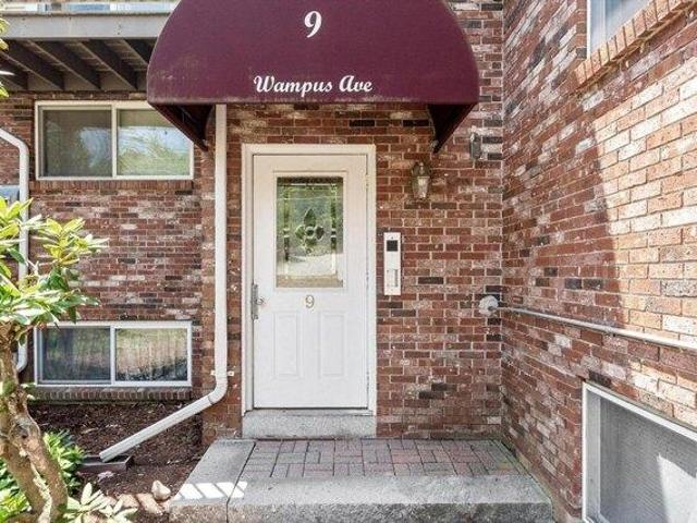 condo with 2 bedroom, Acton MA DS104265235