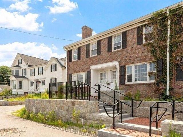 condo with 2 bedroom, Acton MA DS104377172