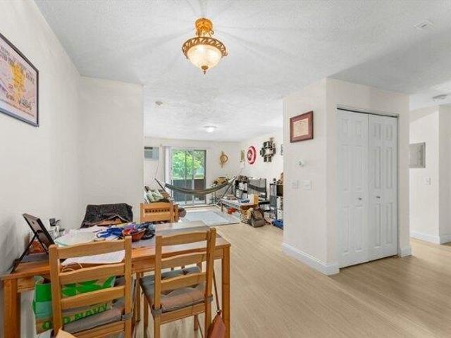 condo with 2 bedroom, Acton MA DS104329479