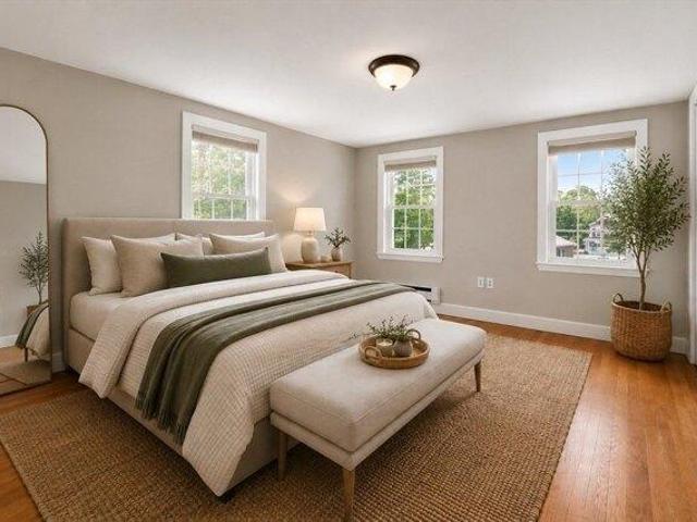 condo with 2 bedroom, Acton MA DS104331882