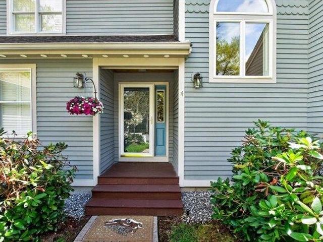 condo with 2 bedroom, Acton MA ES102922677