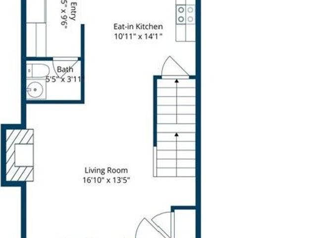 condo with 2 bedroom, Acton MA ES103158670